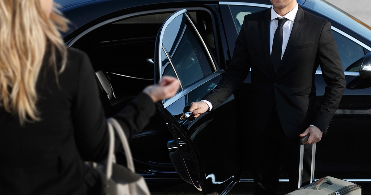 Kenosha Limousine Service | Kenosha Party Bus Rental & Shuttle